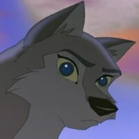 Aleu | Legends of the Multi Universe Wiki | Fandom