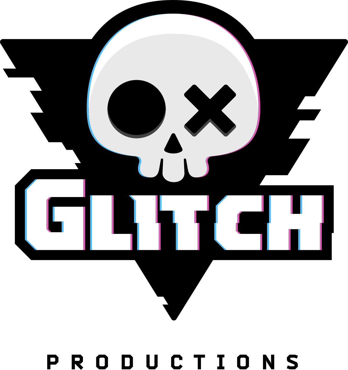 Category:Characters from the Glitch Productions Universe | Legends of ...