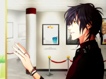 LOTM: Witnesses of Sleepy Hollow - Harvest Saga - Helene Hawthorn Arc ...