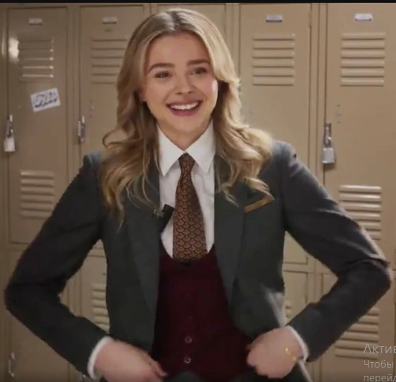 Kayla | Legends of the Multi Universe Wiki | Fandom