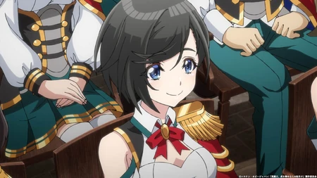 Rafinha Bilford | Legends of the Multi Universe Wiki | Fandom