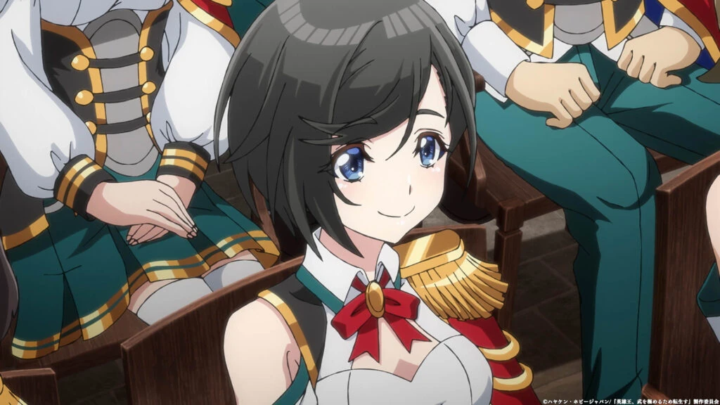 Rafinha Bilford | Legends of the Multi Universe Wiki | Fandom