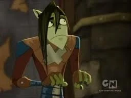 Stork | Legends of the Multi Universe Wiki | Fandom