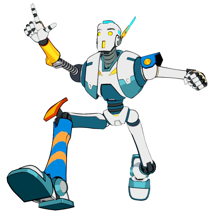 CNMN | Legends of the Multi Universe Wiki | Fandom