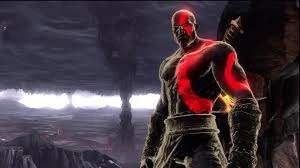 Fear Kratos | Legends of the Multi Universe Wiki | Fandom