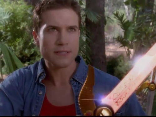 Season 13: Part 2 | Legends of the Multi Universe Wiki | Fandom