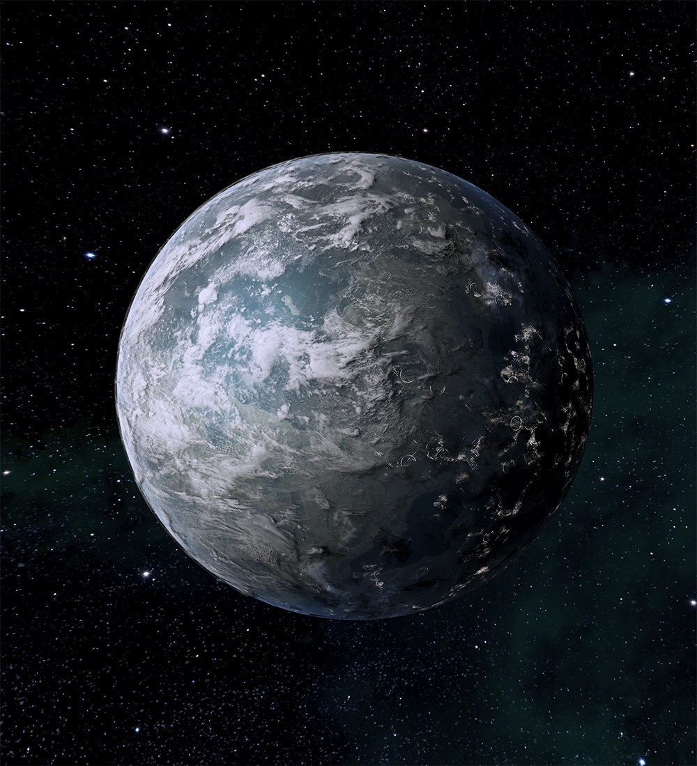 Noveria | Legends of the Multi Universe Wiki | Fandom