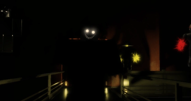 Category:Characters From The Roblox Metaverse | Legends of the Multi ...