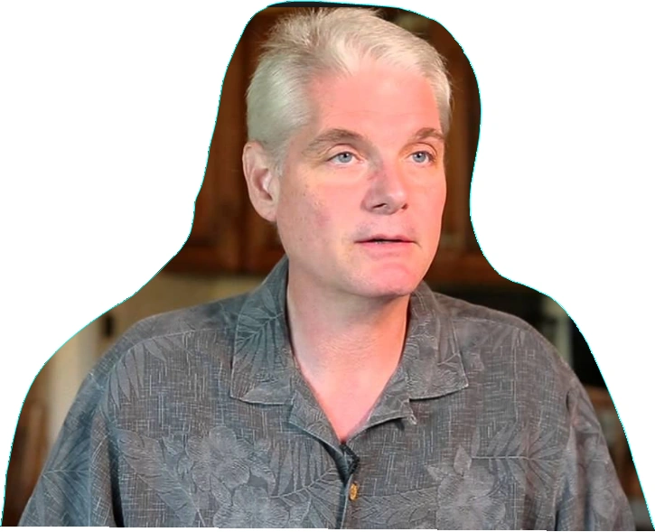 Category:Characters voiced and/or played by Tom Kane | Legends of the ...