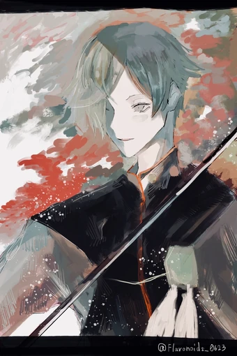 Albert Apple | Legends of the Multi Universe Wiki | Fandom