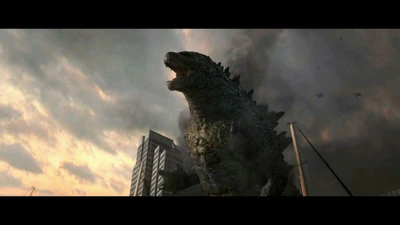 Song of Prayer - Bodyguard (Song of the Primes - Godzilla) | Legends of the Multi Universe Wiki ...