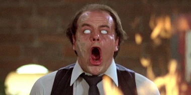 Darryl Revok | Legends of the Multi Universe Wiki | Fandom