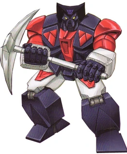 Straxus | Legends of the Multi Universe Wiki | Fandom