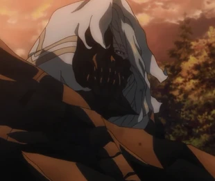 Zero Numbers | Legends of the Multi Universe Wiki | Fandom