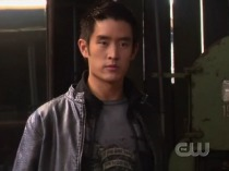 Danny Cho/Kamen Rider Axe | Legends of the Multi Universe Wiki | Fandom