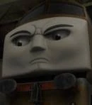 Diesel 10 | Legends of the Multi Universe Wiki | Fandom