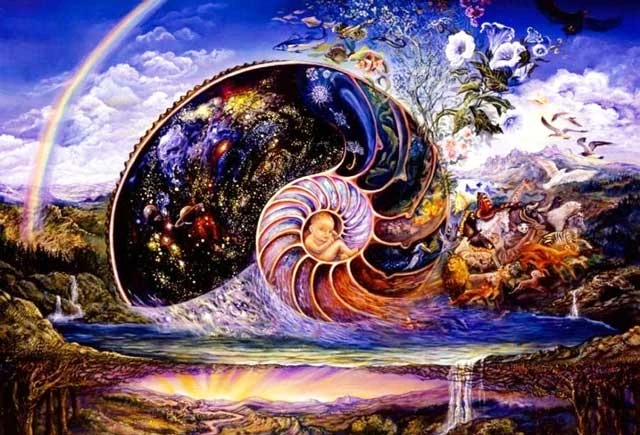 Reincarnation