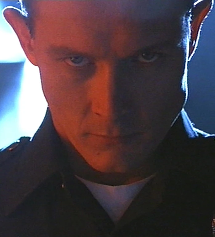 T-1000 | Legends of the Multi Universe Wiki | Fandom