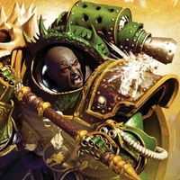 Vulkan | Legends of the Multi Universe Wiki | Fandom