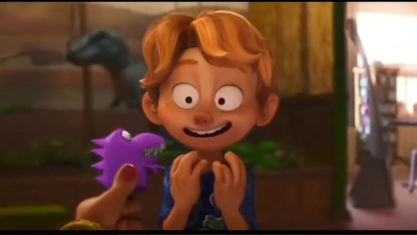 Aaron Mitchell | Legends of the Multi Universe Wiki | Fandom