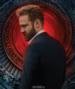 Bertrand Zobrist | Legends of the Multi Universe Wiki | Fandom