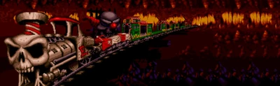 Ektor's Engine | Legends of the Multi Universe Wiki | Fandom