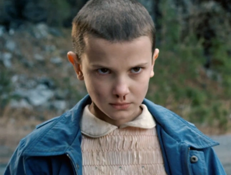 Eleven | Legends of the Multi Universe Wiki | Fandom