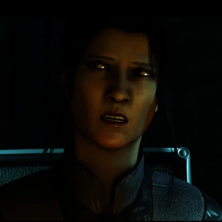 Li Mei | Legends of the Multi Universe Wiki | Fandom