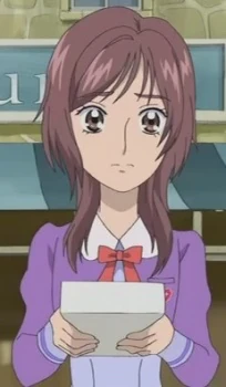 Mayu Kudou | Legends of the Multi Universe Wiki | Fandom