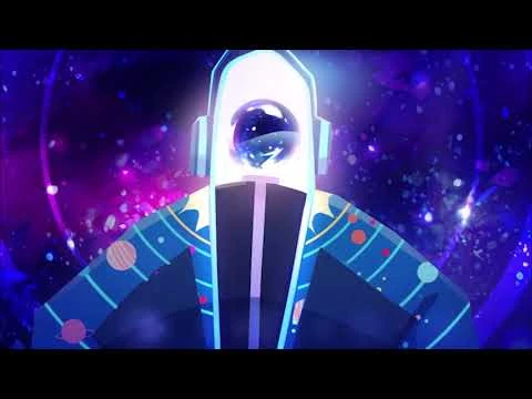 DJ Subatomic Supernova | Legends of the Multi Universe Wiki | Fandom