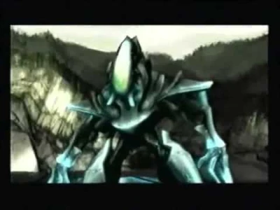 Rundas | Legends of the Multi Universe Wiki | Fandom