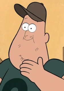Soos | Legends of the Multi Universe Wiki | Fandom