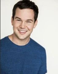 Category:Characters voiced and/or played by H. Michael Croner | Legends ...