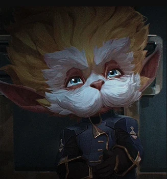 Heimerdinger | Legends of the Multi Universe Wiki | Fandom