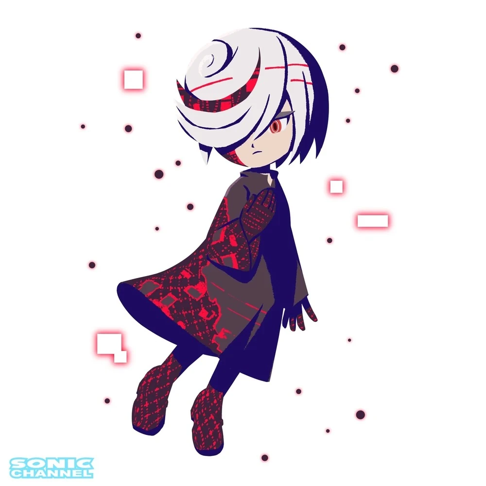 Sage | Legends of the Multi Universe Wiki | Fandom