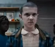 Eleven | Legends of the Multi Universe Wiki | Fandom