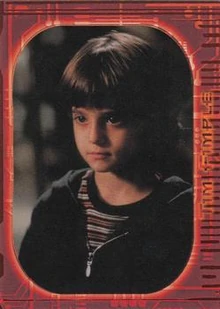 Tim Fimple | Legends of the Multi Universe Wiki | Fandom