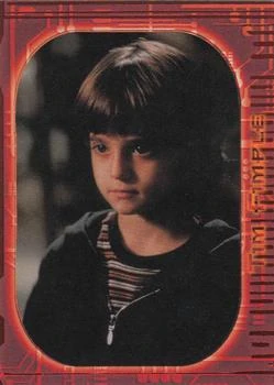 Tim Fimple | Legends of the Multi Universe Wiki | Fandom