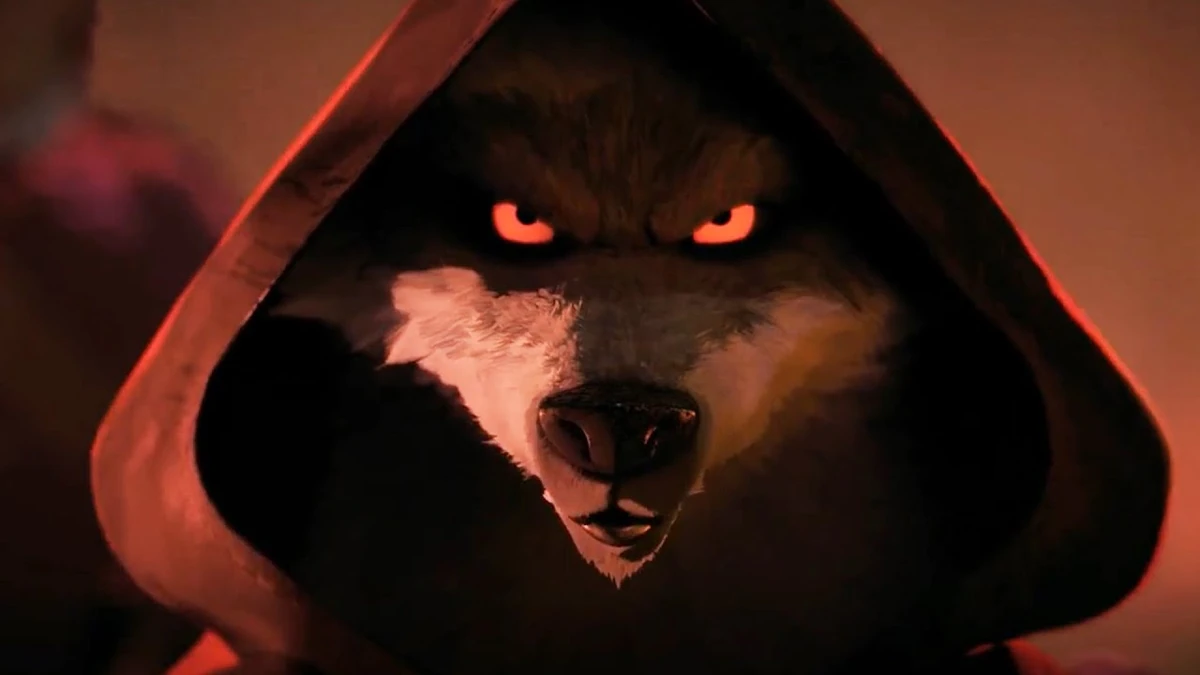 Death (Puss in Boots) | Legends of the Multi Universe Wiki | Fandom