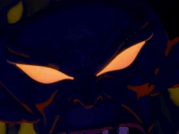 Chernabog | Legends of the Multi Universe Wiki | Fandom