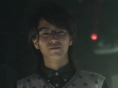 Geki (Shougekigouraigan) | Legends of the Multi Universe Wiki | Fandom