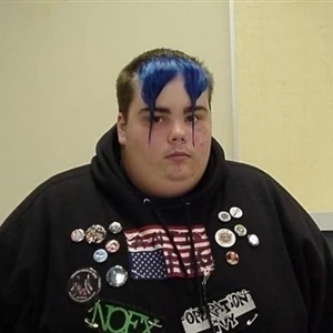 Category:Pathetic Characters | Legends of the Multi Universe Wiki | Fandom