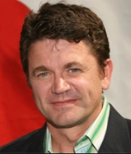Category:Characters voiced and/or played by John Michael Higgins ...
