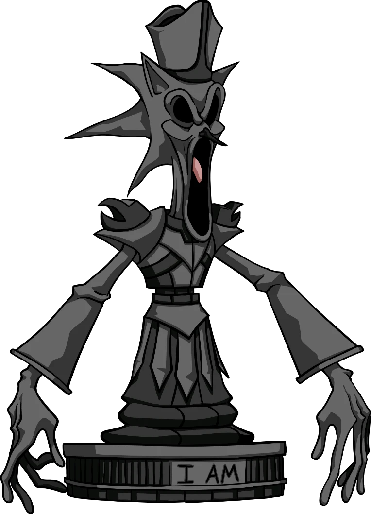 The 7 Guardians | Legends of the Multi Universe Wiki | Fandom