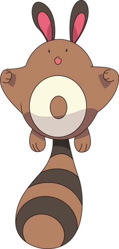 Sentret | Legends of the Multi Universe Wiki | Fandom
