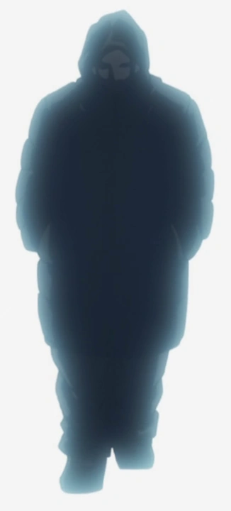 Gyro | Legends of the Multi Universe Wiki | Fandom