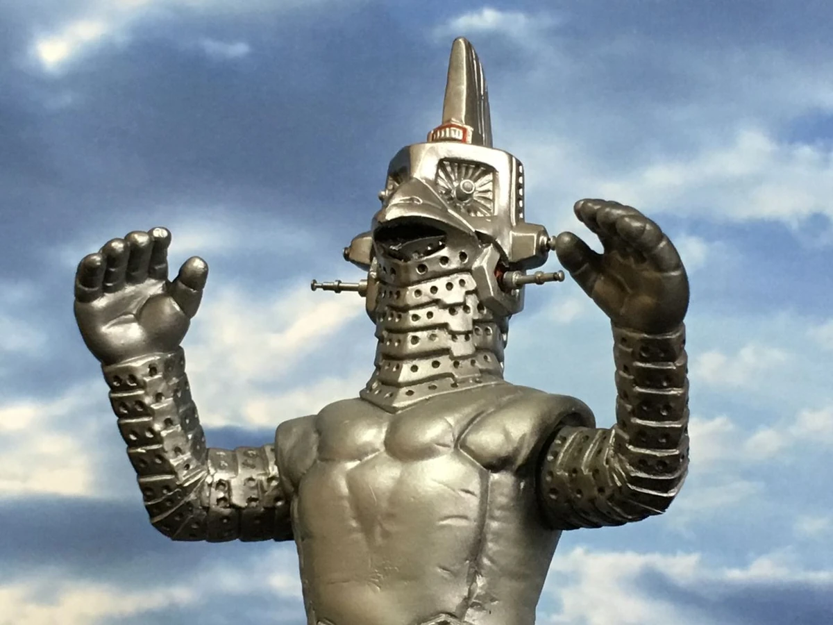 Windom | Legends of the Multi Universe Wiki | Fandom