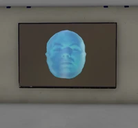 Order Polar Command Center | Legends of the Multi Universe Wiki | Fandom