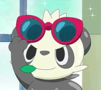 Pancham | Legends of the Multi Universe Wiki | Fandom
