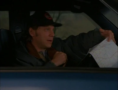 Bob Iverson | Legends of the Multi Universe Wiki | Fandom